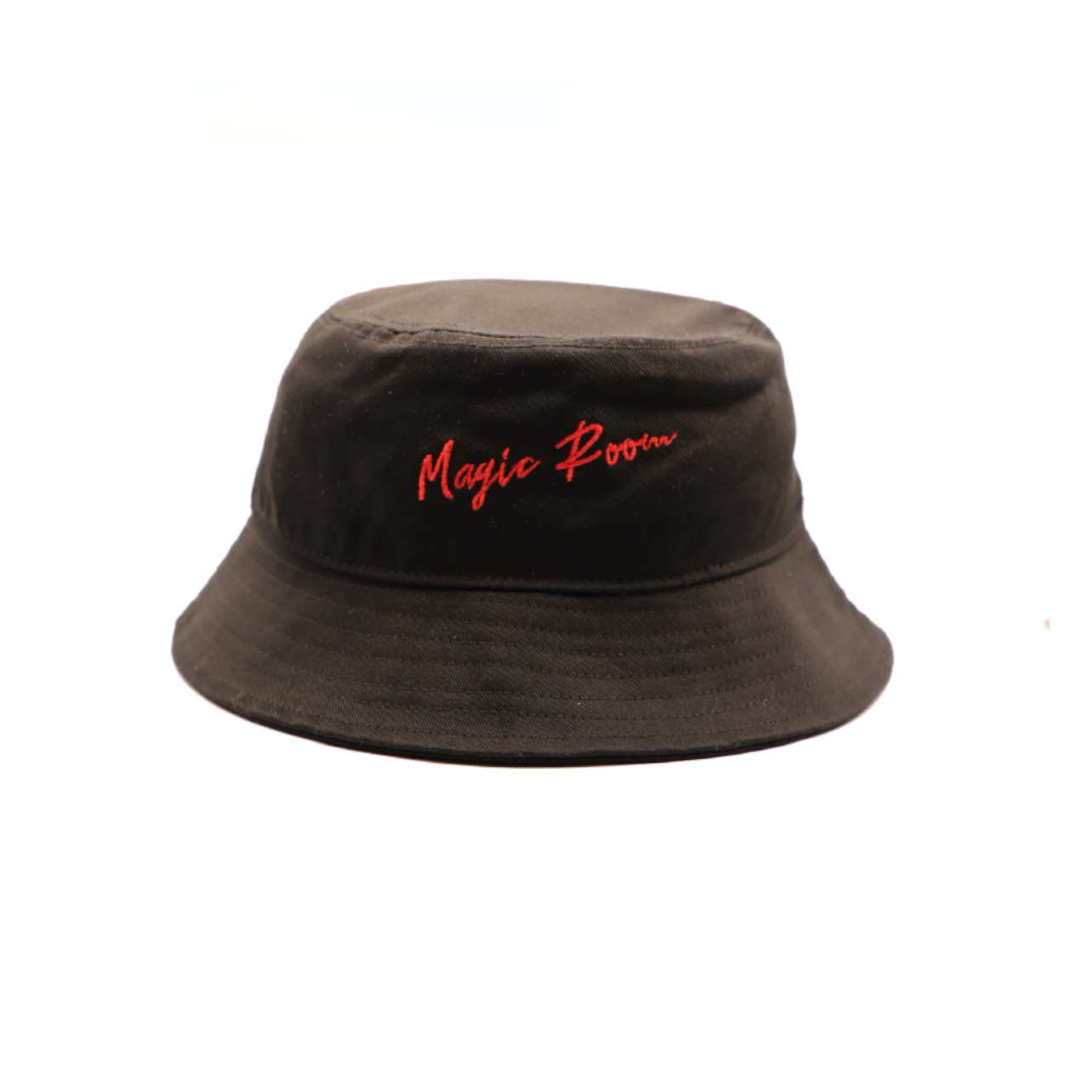 MR Bucket Hat – RNGAD